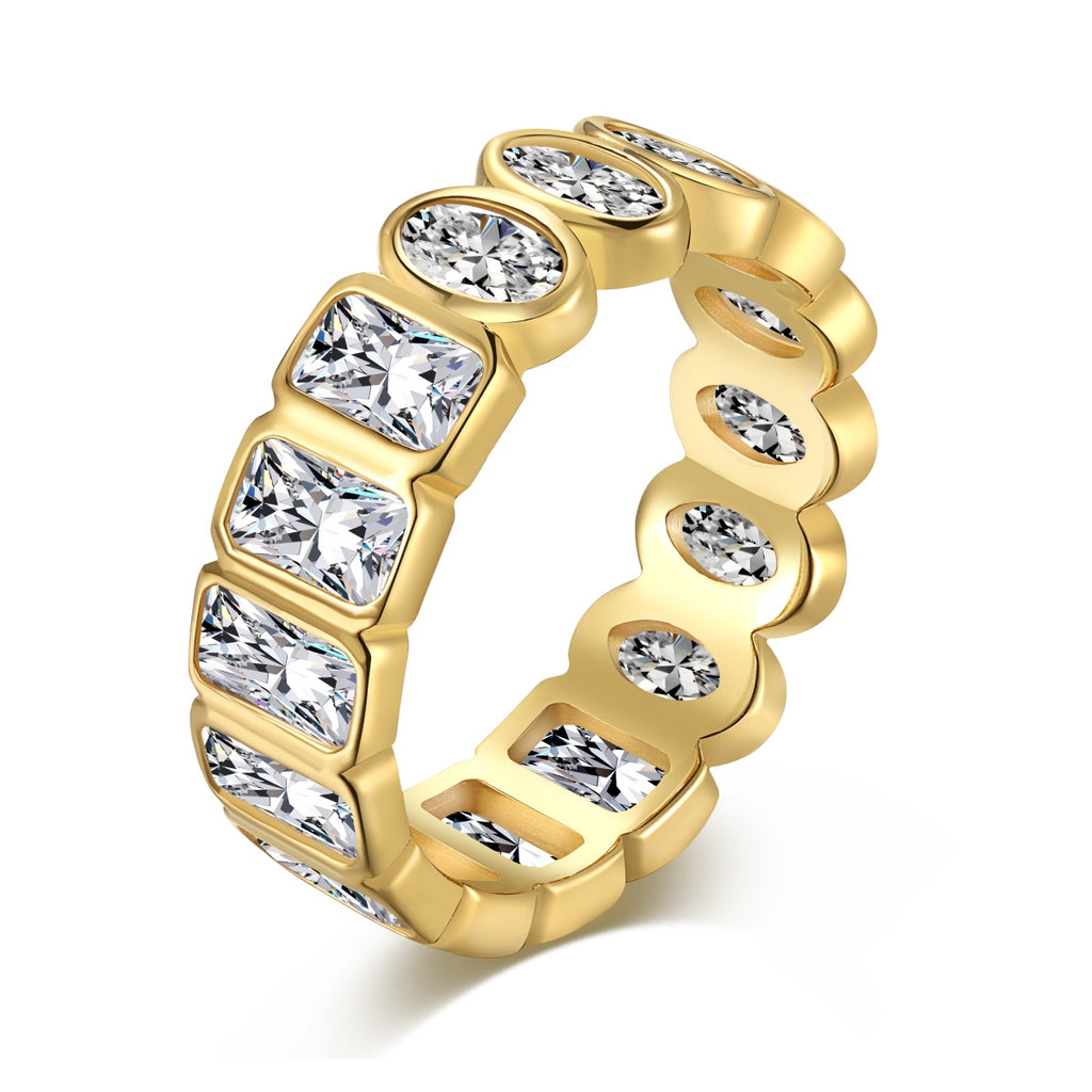 Elegant Rings for Every Occasion: Explore Our Collection Today! – CLUB ...