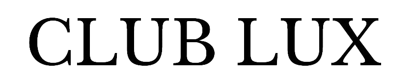 Princess Cut Engagement Rings: Modern Elegance and Enduring Style from ...